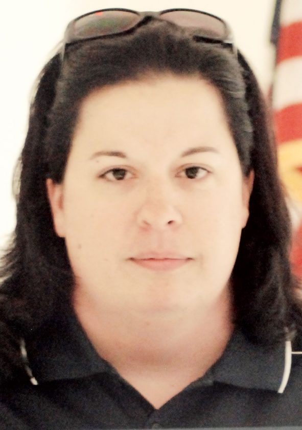 Seven public service providers in Washington County honored | News ...